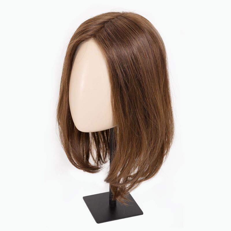 Одржување на перики :: Медикус Хелп Скопје