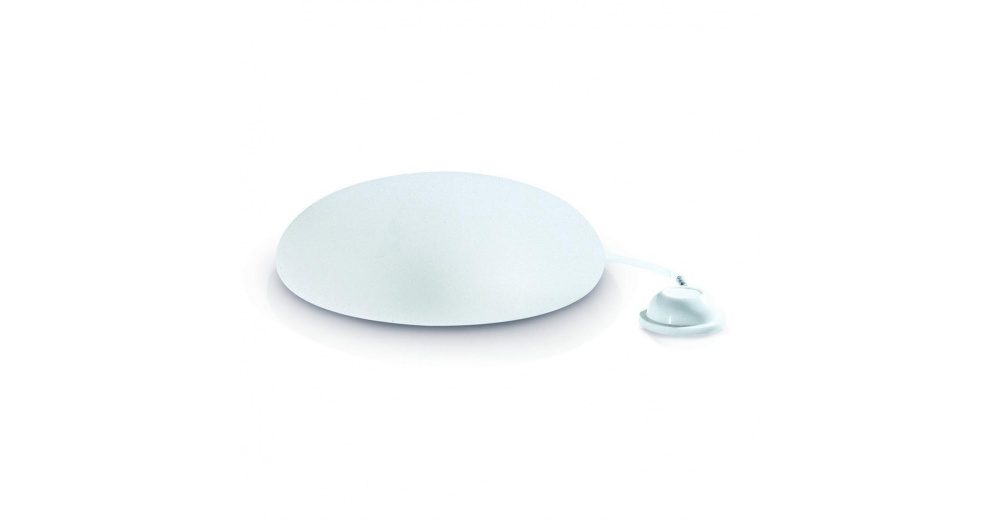 Имплант за дојка SILTEX® Breast Implants / Round BECKER :: Медикус Хелп ...