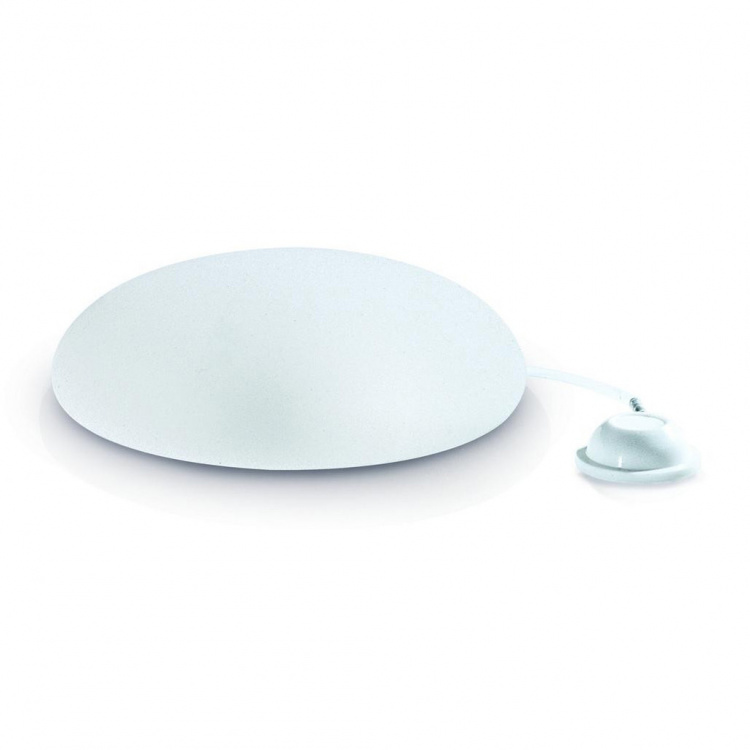 Имплант за дојка SILTEX® Breast Implants / Round BECKER :: Медикус Хелп ...